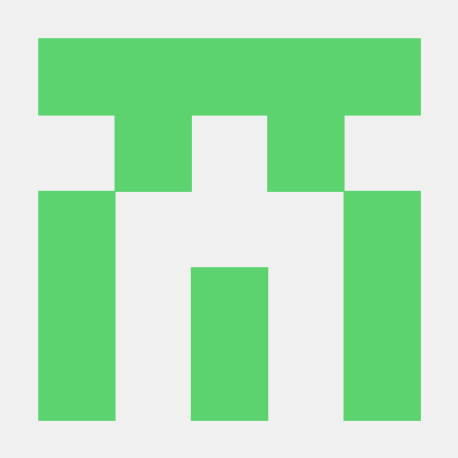 Tech7software Github