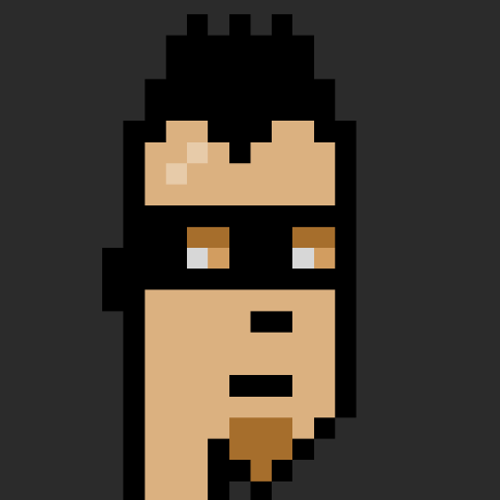 Novak011 Novak Github