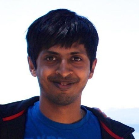 Mustafa Mustafa Furniturewala Github
