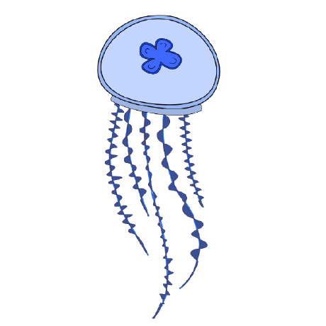 Ariadne Ai Github - Minimal Pictures - Stunning Full HD Collection