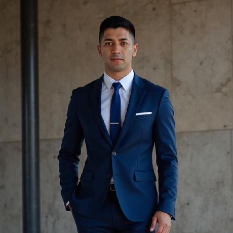 Damiandatascience Damian Github