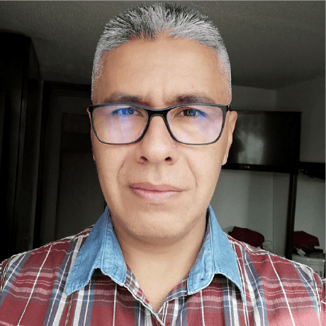 Rubencode2022 Rubens R Github