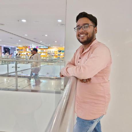 Ananddewangan Anand Dewangan Github