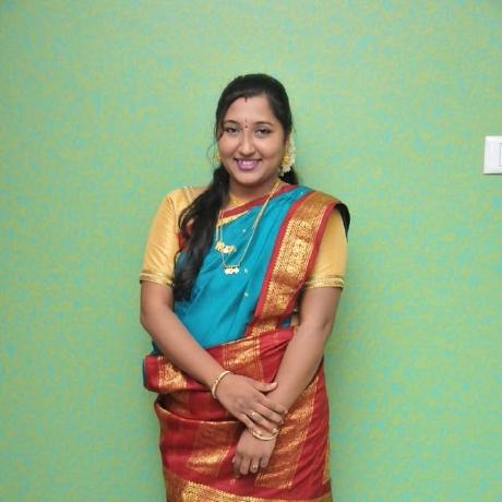 Sowmyagopal Sowmya Gopal Github