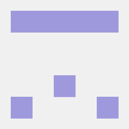 Manhleht Manhle Github