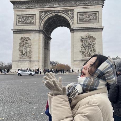 Sowjd Sojeong Sim Github - Landscape Texture Collection - 8K Quality