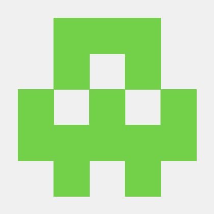 Team Dev Avocado Github