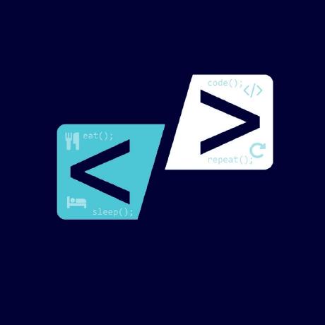 Scholars Problem Solver Community Github