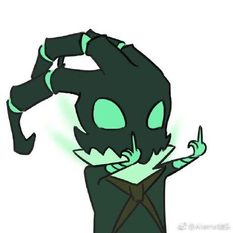 Too0oony Tonyä â Github