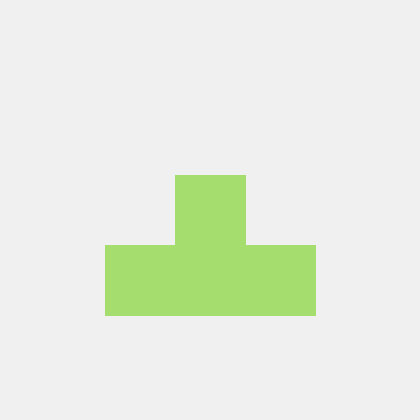 Ya Taisiya Taisiya Ya Github