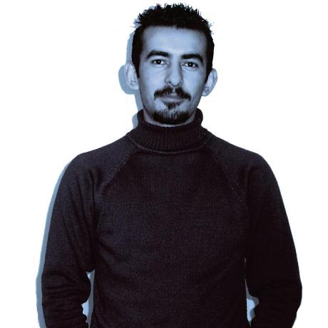 Ulusan Yunus Emre Ulusan Github - Download Professional Landscape Design | High Resolution