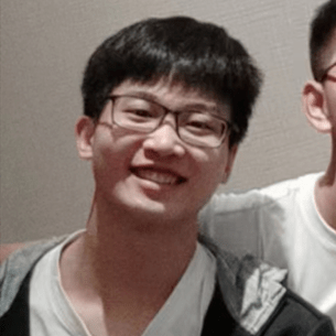 Clockzinc Jianxin Zhong Github