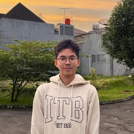 Akmalrmn Mohammad Akmal Ramadan Github