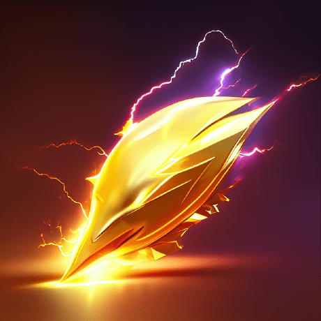 Bright0220 Bright Github