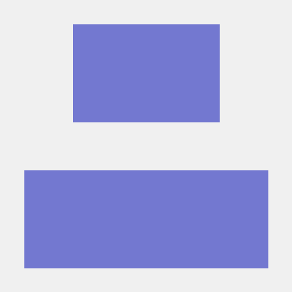 Cit Kuroki Github