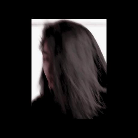 Kianadev Kiana Github