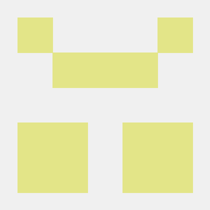 Tcs Consultancy Github