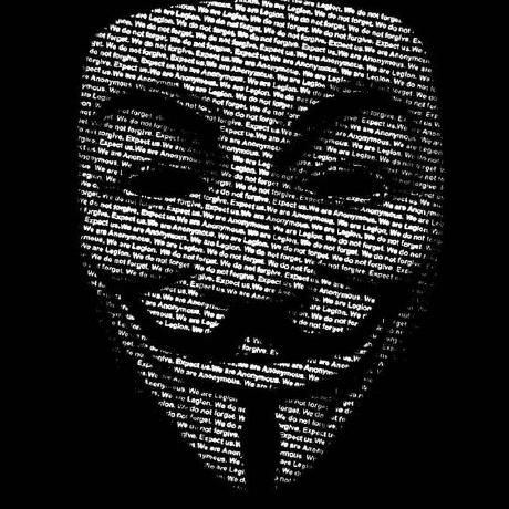 Ishaniiitb Ishan Jha Github