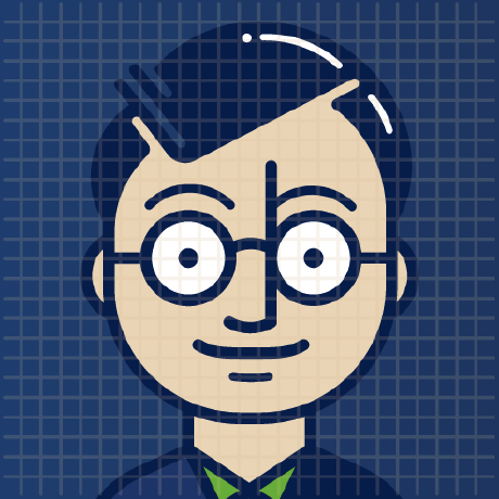 Tech Datachecker Datachecker Tech Github