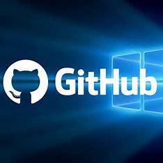 Mehak Thakur Mehak Thakur Github