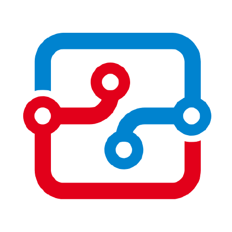 Hub Of Computing And Data Science Github