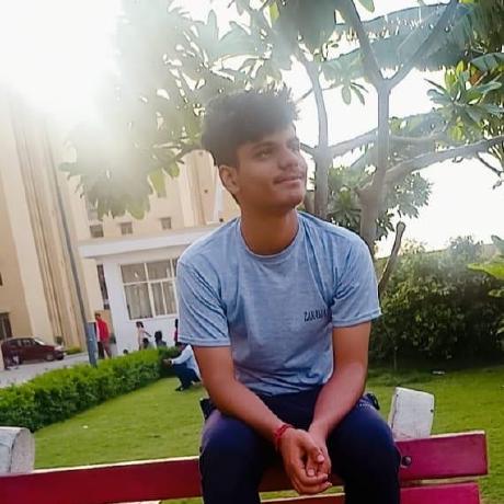 Navdeepchaudhary Navdeep Chaudhary Github