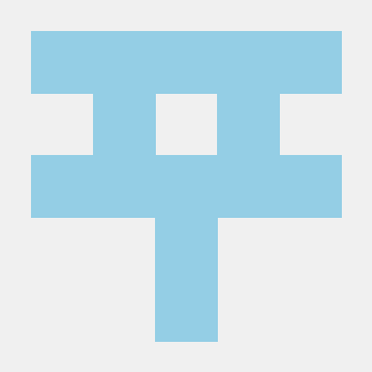 Johannes Neumann Github