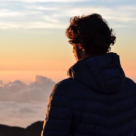 Sipan88 Sipan Github