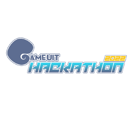 Game Uit Hackathon 2022 Github