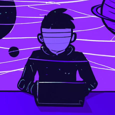 Farid Karimi Farid Karimi Github