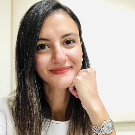 Github Muniseparlak Bootstrap Mobile App - HD Light Images for Desktop