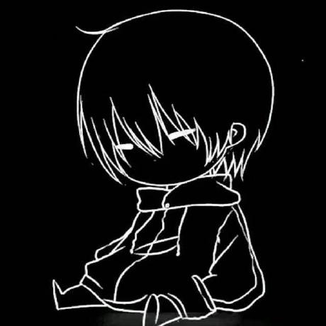 Sicklesec Sickle Github