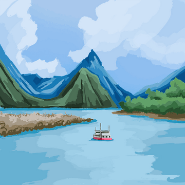 Aditi Agrawal12 Aditi Agrawal Github