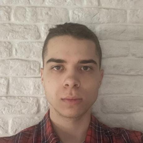 Markusmagpie Markusmagpie Github