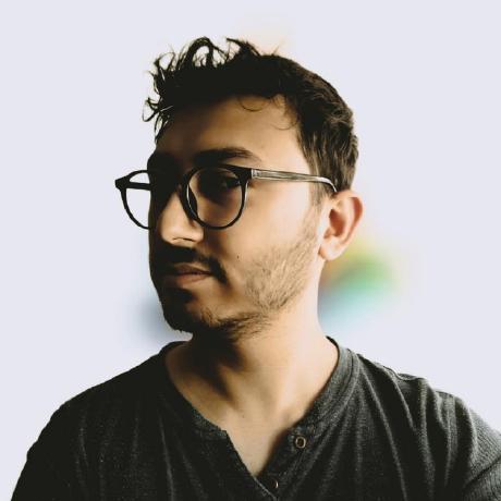 Mert6364 Mert Dogan Github