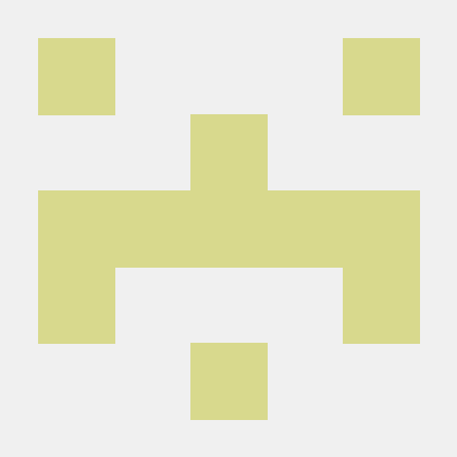 Md Arman Uddin Github