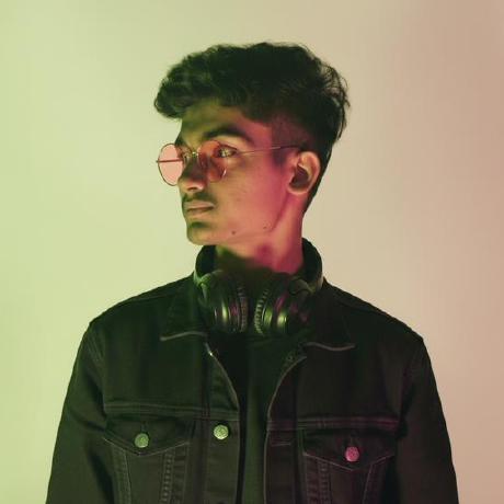 Dhrumitpanchal Dhrumit Panchal Github