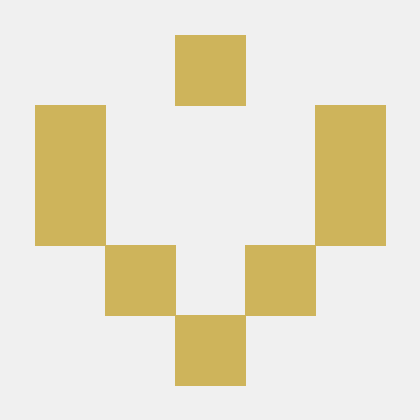 Jethome Zigbee Github