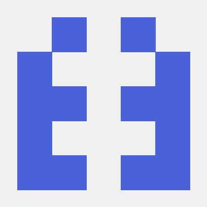 Zeek Eth Hezekiah Git Github