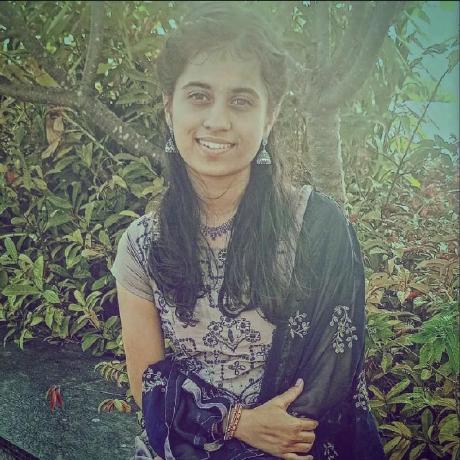 Navyashree2002 Navyashree Github