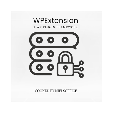 Wp Extension Github