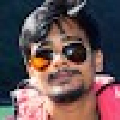 Aashrith Raksh Aashrith Raksh Github - Best Nature Photos in High Resolution