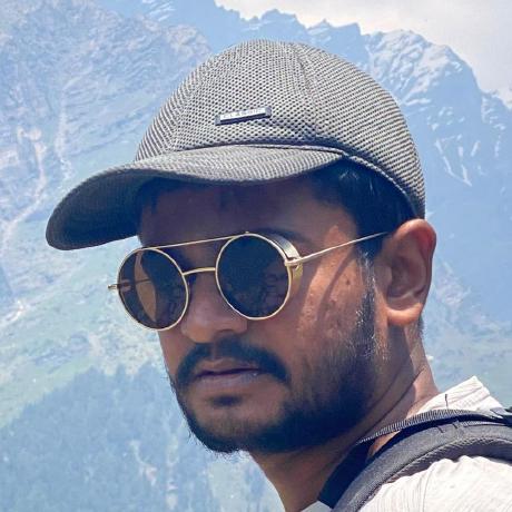 Devang Ansorbit Github