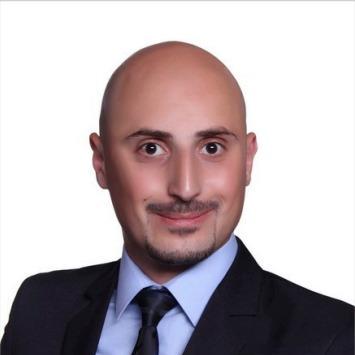 Islam Devops Islam A Github