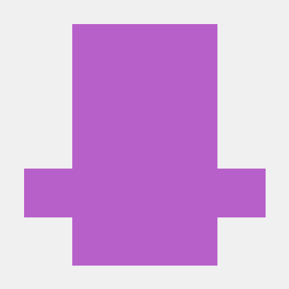 Subramanian Manikandan Github