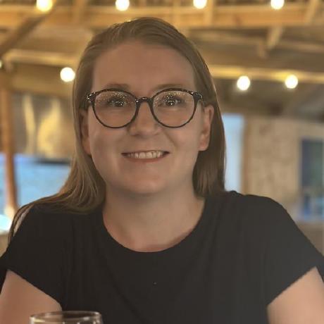 Isabellehalliday Izzy Github