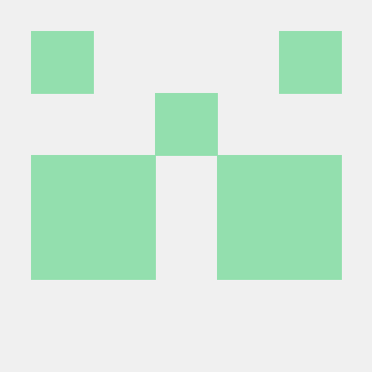 Vincenthan Rldatix Vincent Han Github