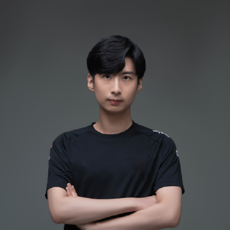 Seryoungk Seryoung Kwak Github - Amazing HD Ocean Illustrations | Free Download