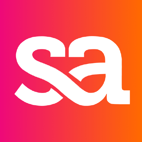 Simone Andreani Github - Gradient Patterns - Elegant HD Collection