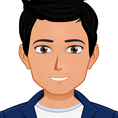 Anthony Futures Anthony Github